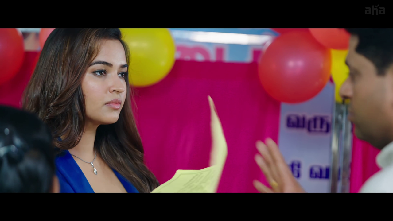 vlcsnap 2024 12 30 20h12m44s586 — Postimages