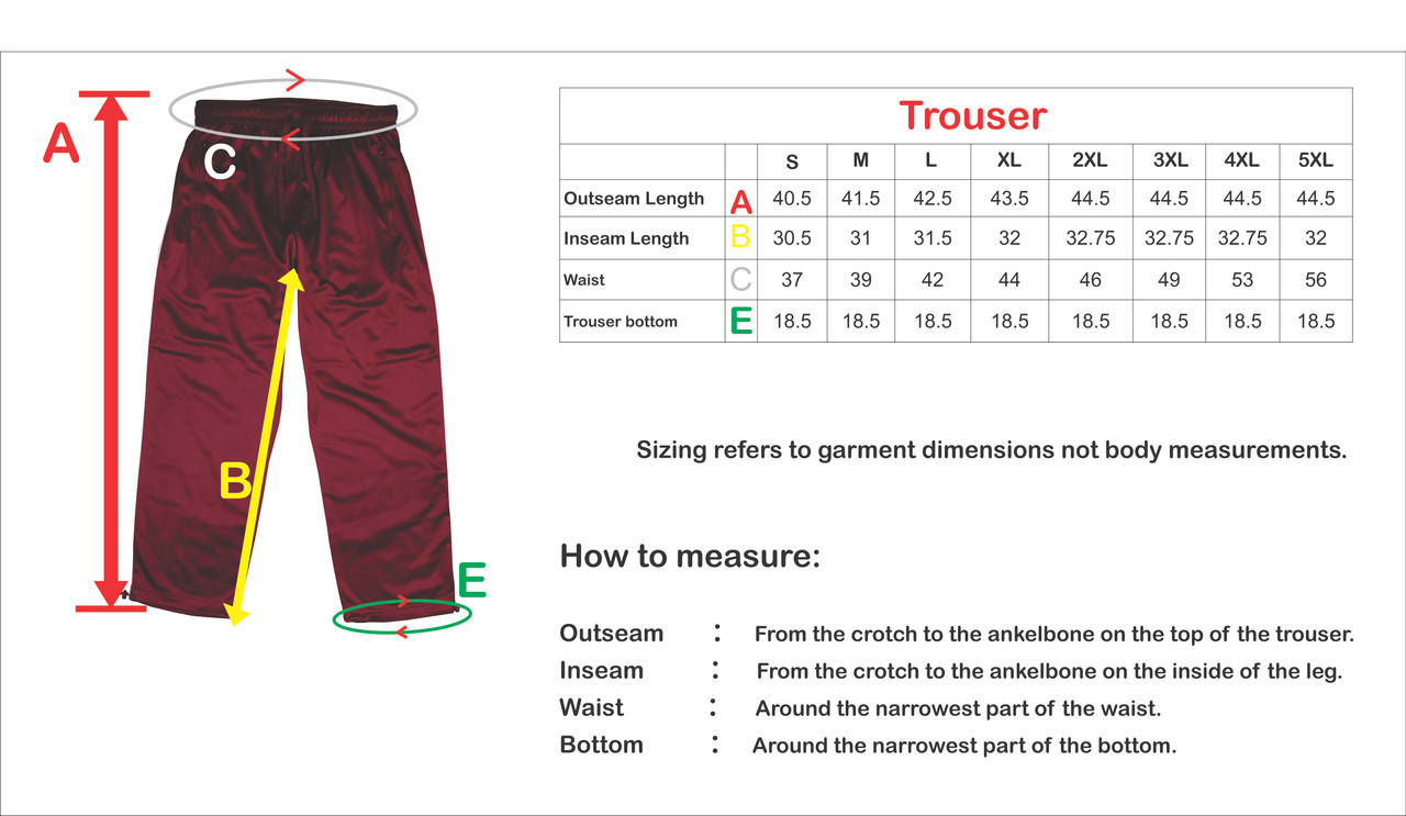 MEN'S CLASSIC SOLID TRACKSUIT JOGGING SPORTSWEAR ACTIVE WEAR S M L XL ...