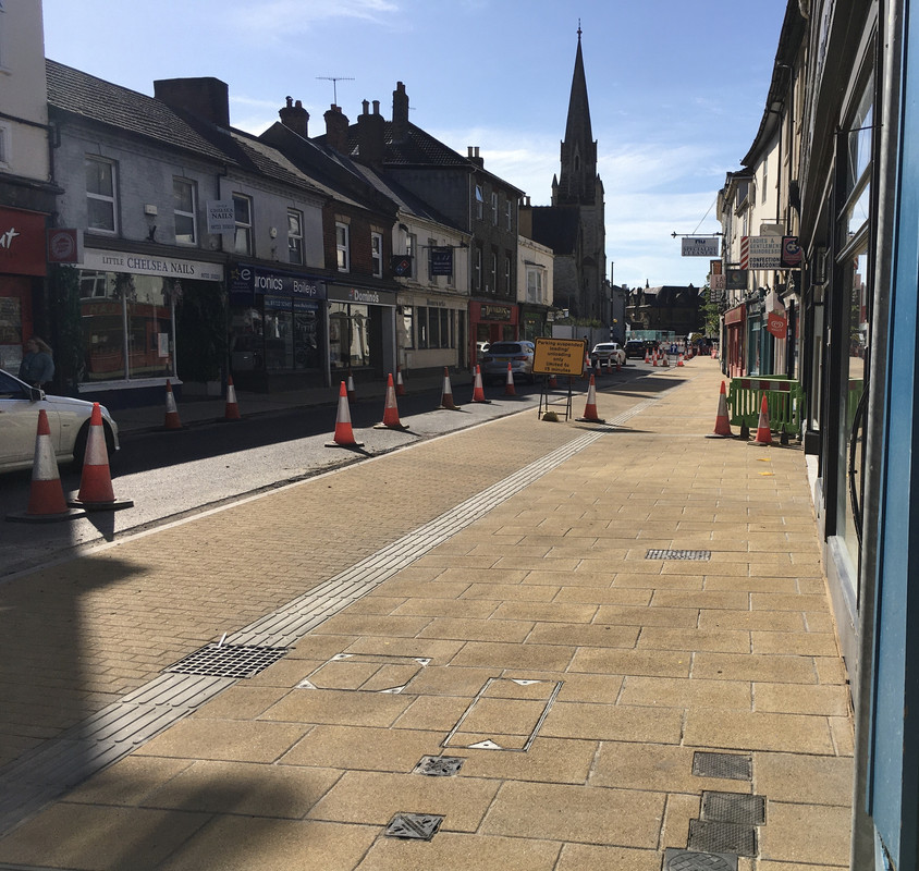 Home [salisburymodelcentre.co.uk]