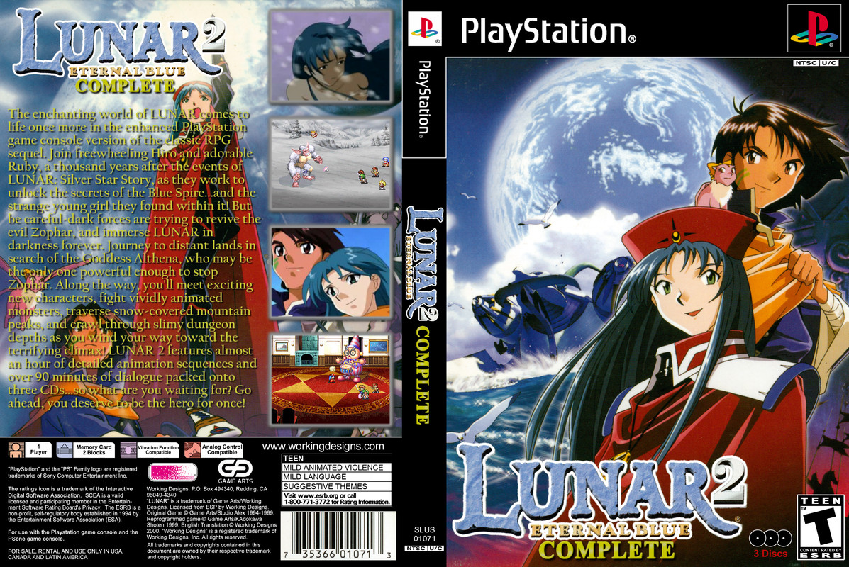 ps1 lunareternalblue — Postimages