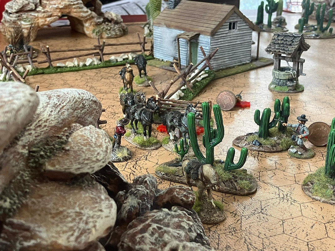 Devil s Den 220624 16 — Postimages