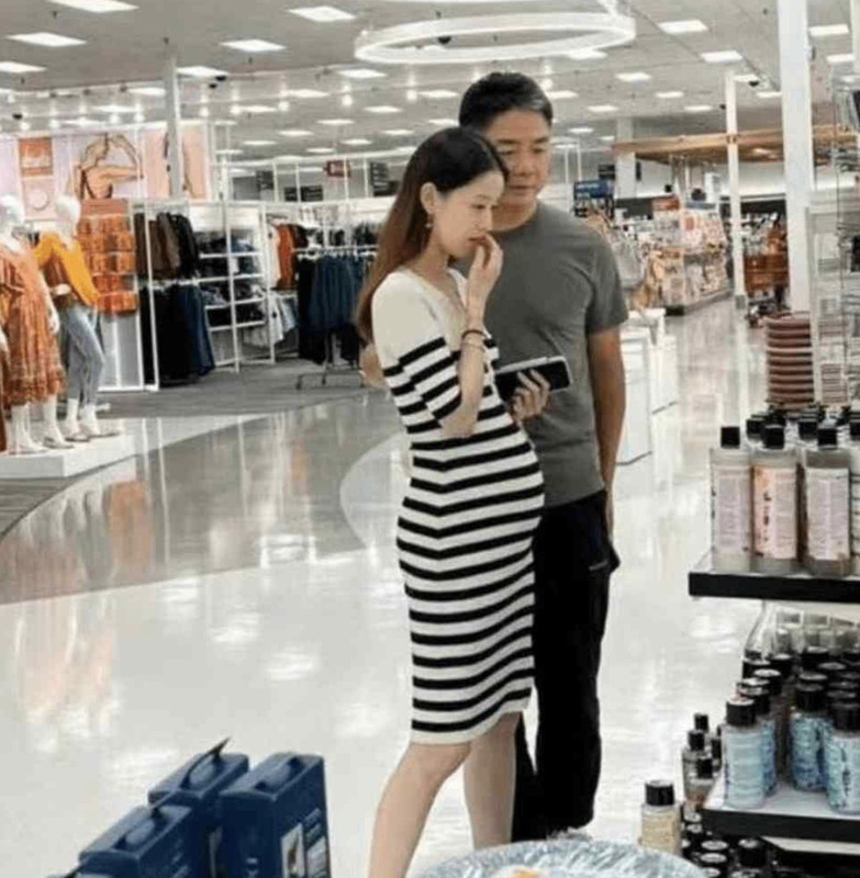 E0 AFD36 B A063 45 C2 B2 B1 93 BE42 D7 C94 D — Postimages