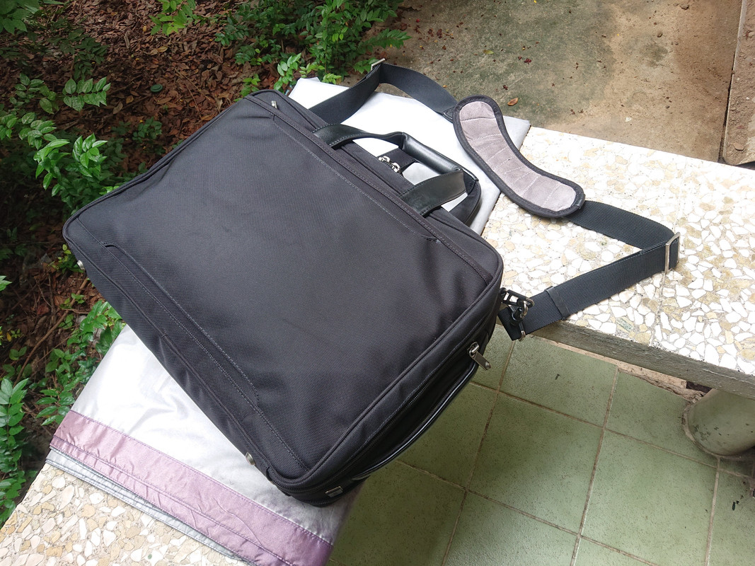 DSC 7401 — Postimages