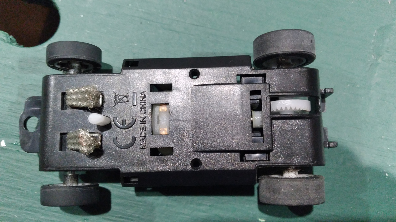 20221009 234129 — Postimages