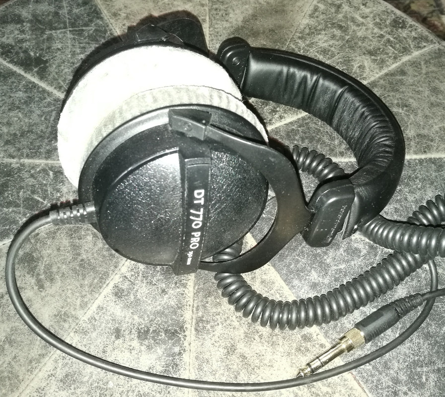 IMG 20230322 124317 — Postimages