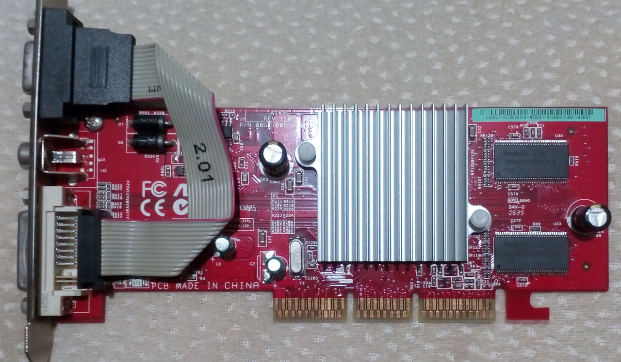 IMG 20190219 001044 — Postimages