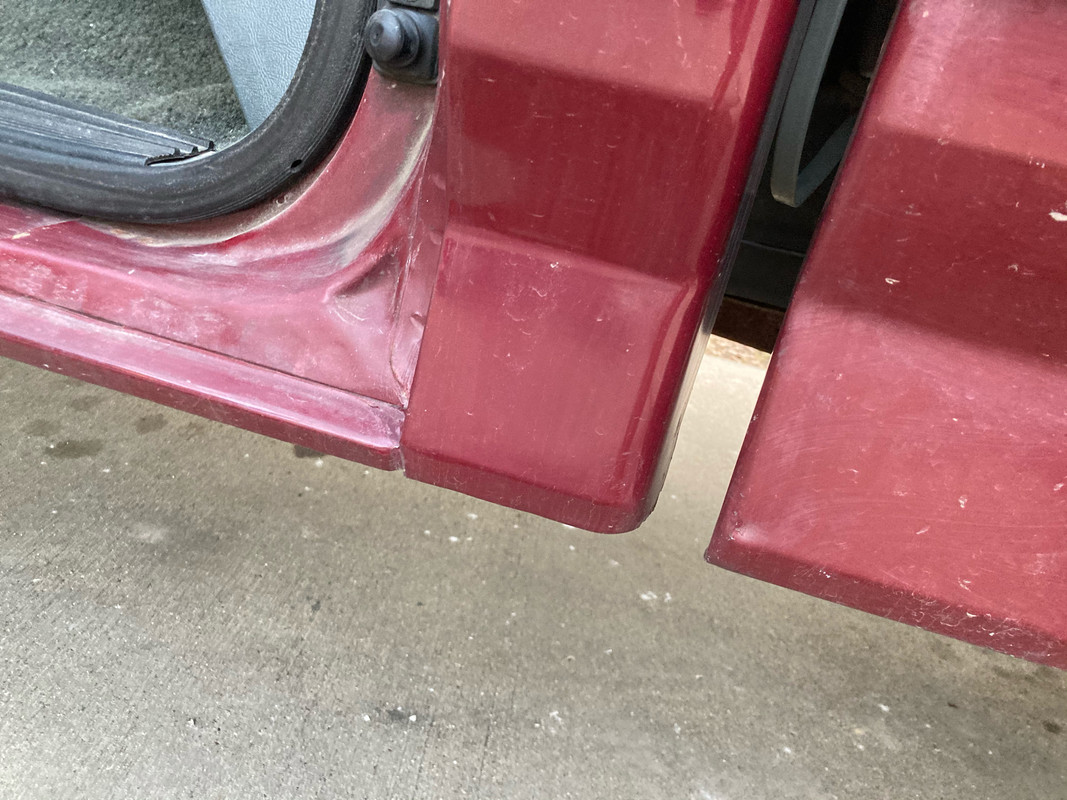 IMG 1589 — Postimages