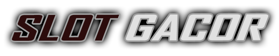 Slot 2025 >> Daftar Link Situs Slot Gacor Anti Rungkad Gampang Menang ...