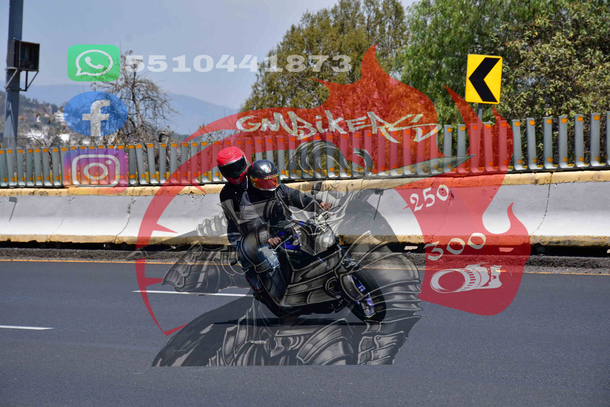 CH2 5030 — Postimages