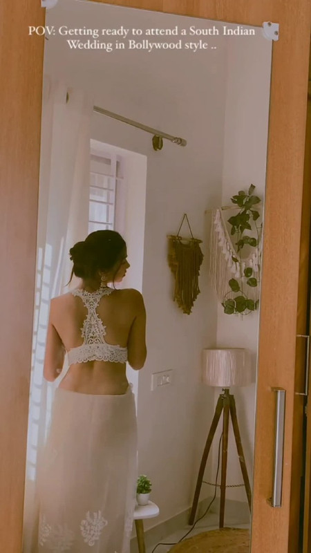 IMG 20230312 224314 445 — Postimages