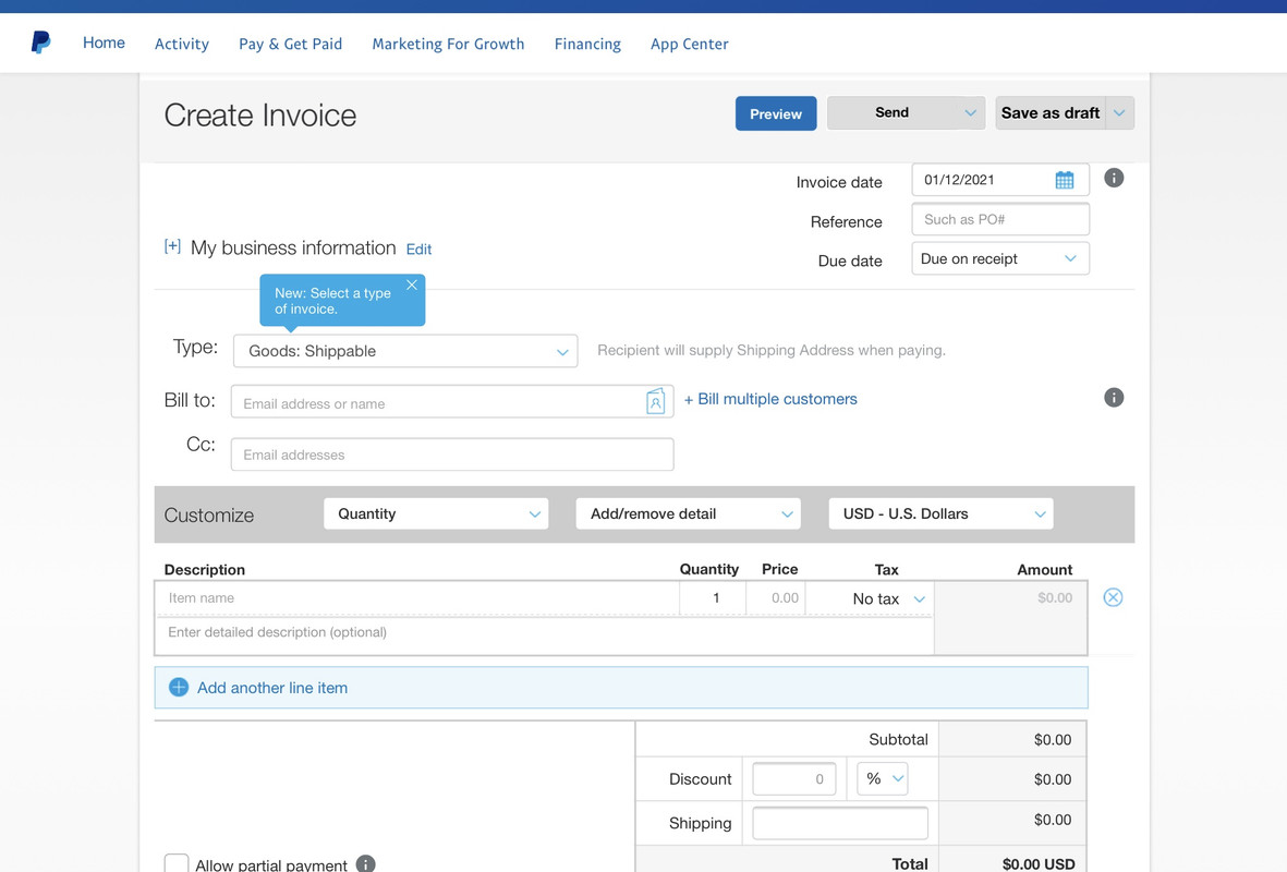 6 D0 ED8 BC 9 DDF 45 E8 9 FFA 4 B0 EA12 EABB4 — Postimages