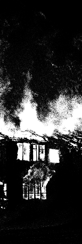 Journal | layouts | Quotev