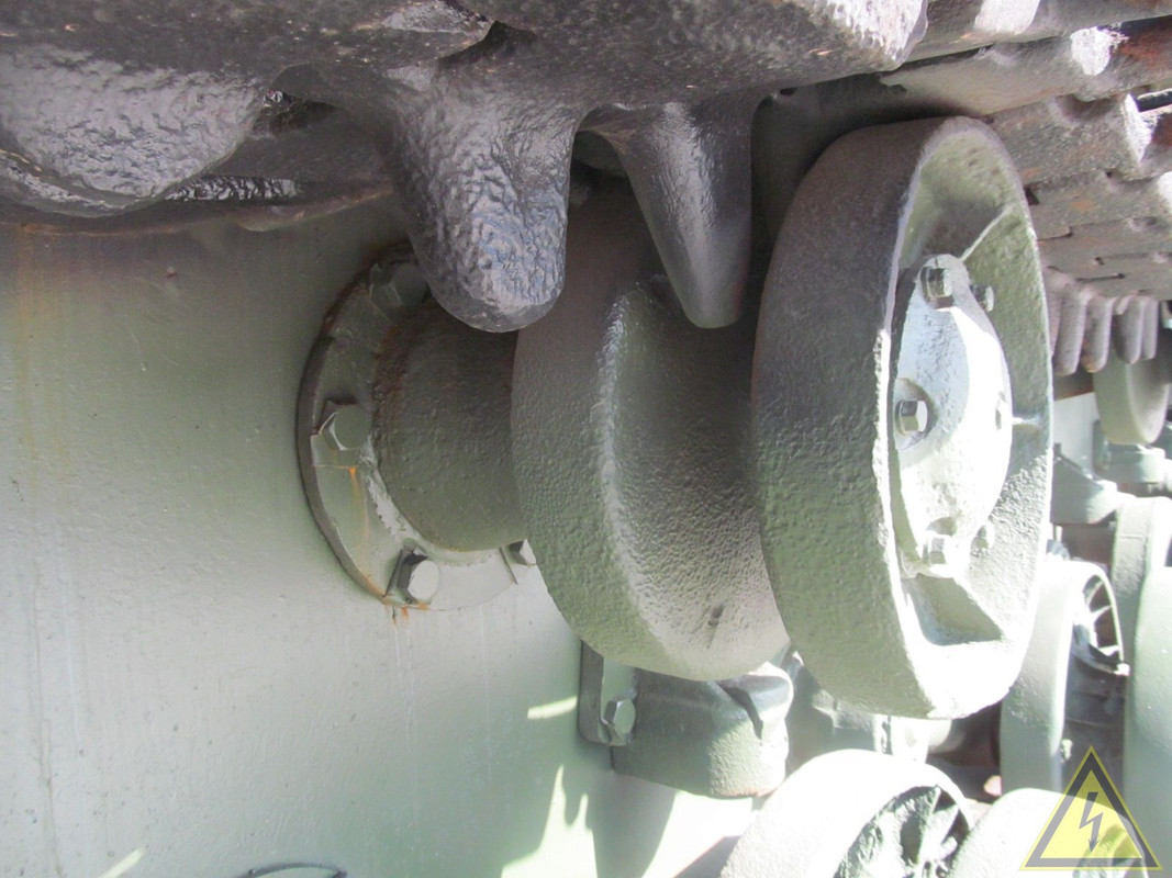 IMG 2824 — Postimages