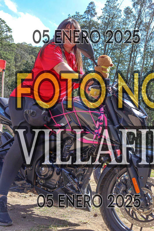 SC 140 — Postimages