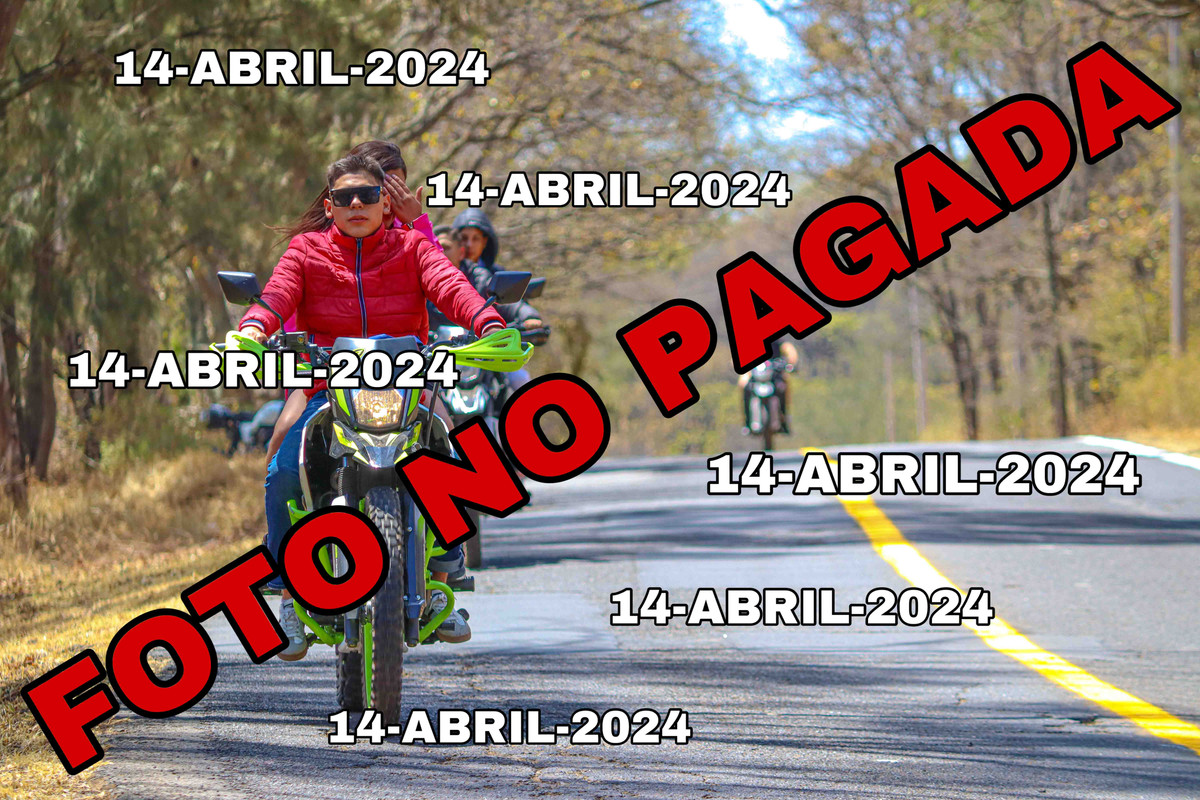 CA 103 — Postimages