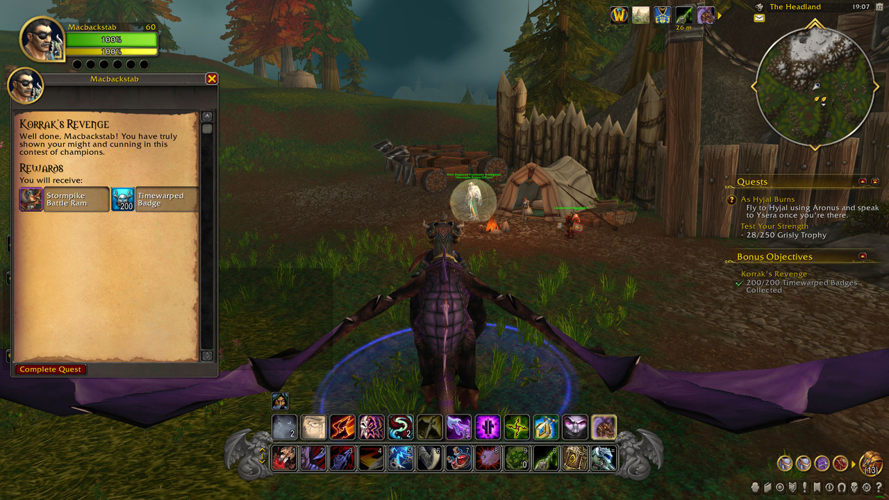 Old Alt Mount — Postimages