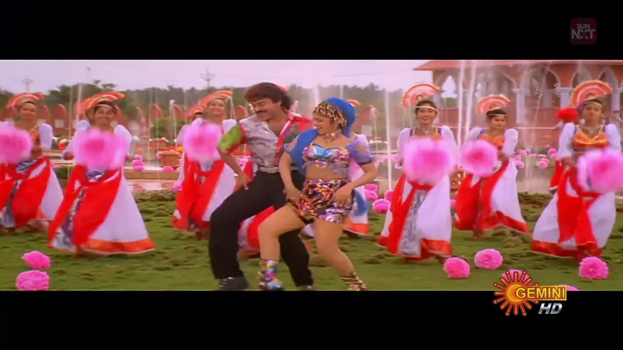 f 163 — Postimages