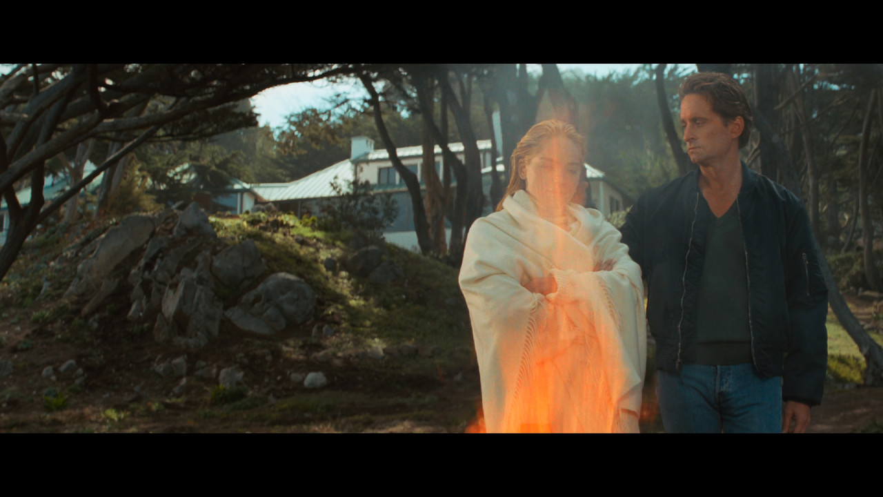 Basic Instinct6 — Postimages