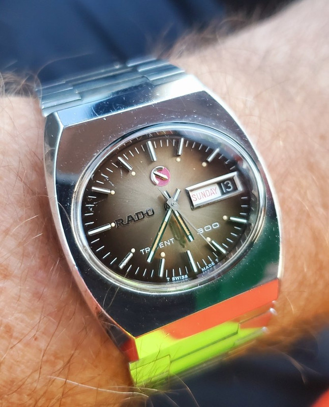 20240714 053656 resized — Postimages