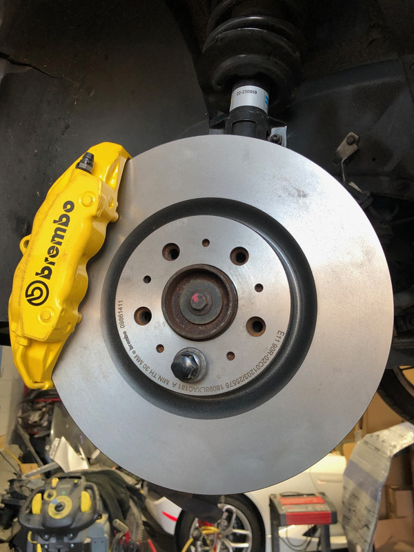 IMG 8013 — Postimages