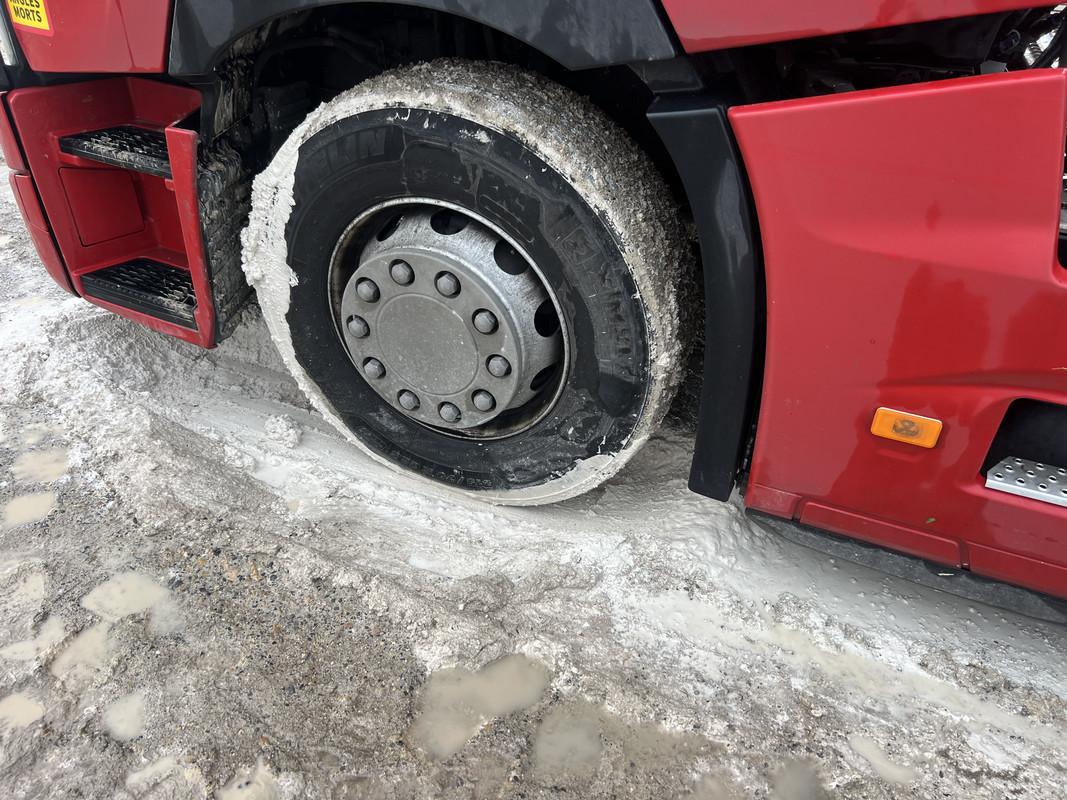 IMG 5446 — Postimages