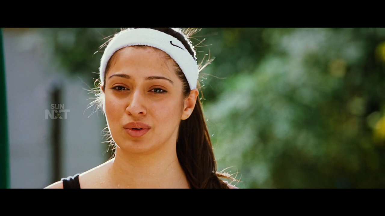 vlcsnap 2023 11 27 16h45m43s775 — Postimages