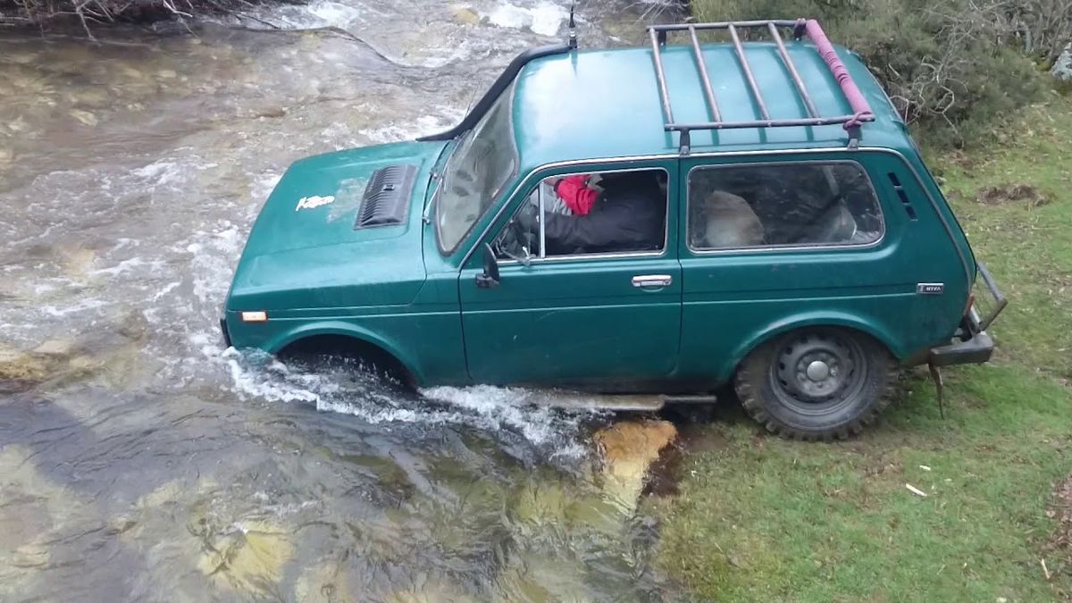 Lewis Ritson vs. Ohara Davies | FITE tv - 4 March 2023 - Page 6 - BoxRec