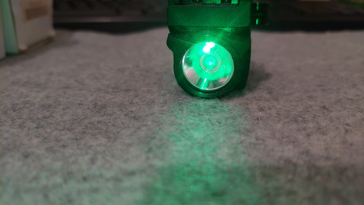 DSC 7862 — Postimages