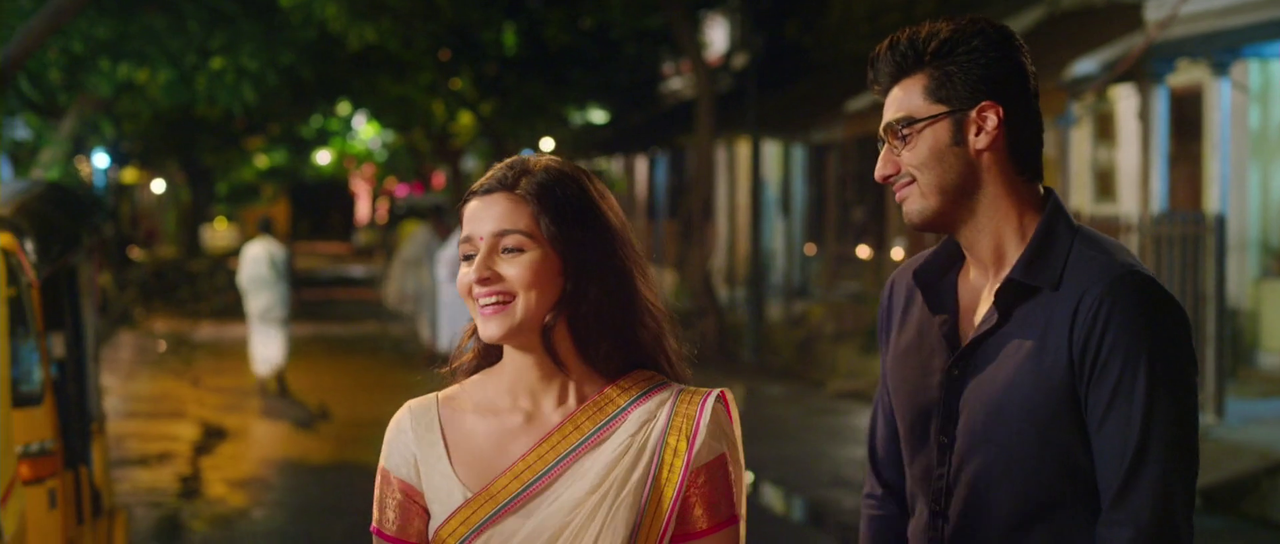 vlcsnap 2024 01 17 21h42m55s222 — Postimages