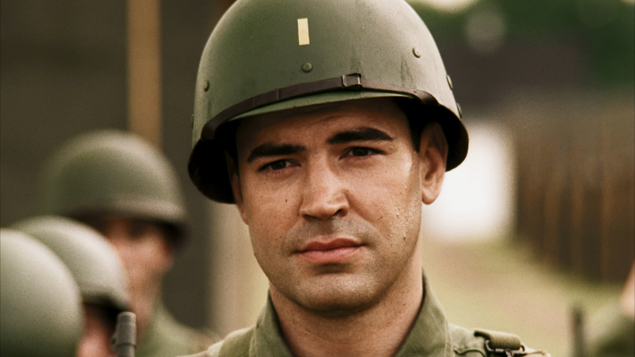 Band of Brothers 4K Remaster - Update [01.09.2024] : r/BandofBrothers