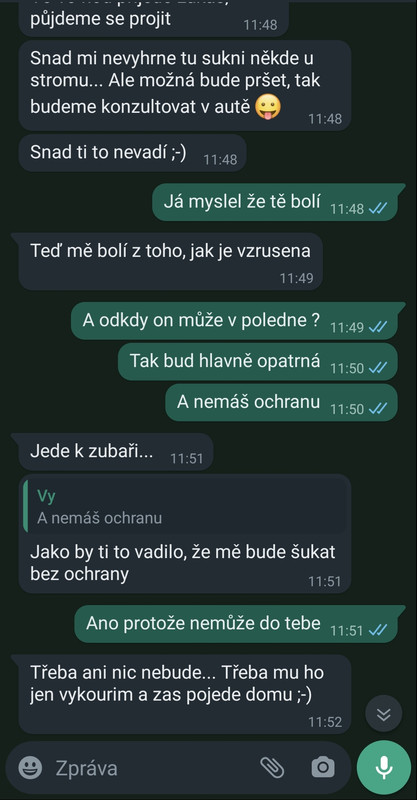 Screenshot 20220927 120917 — Postimages