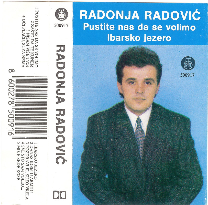 PREDNJA — Postimages