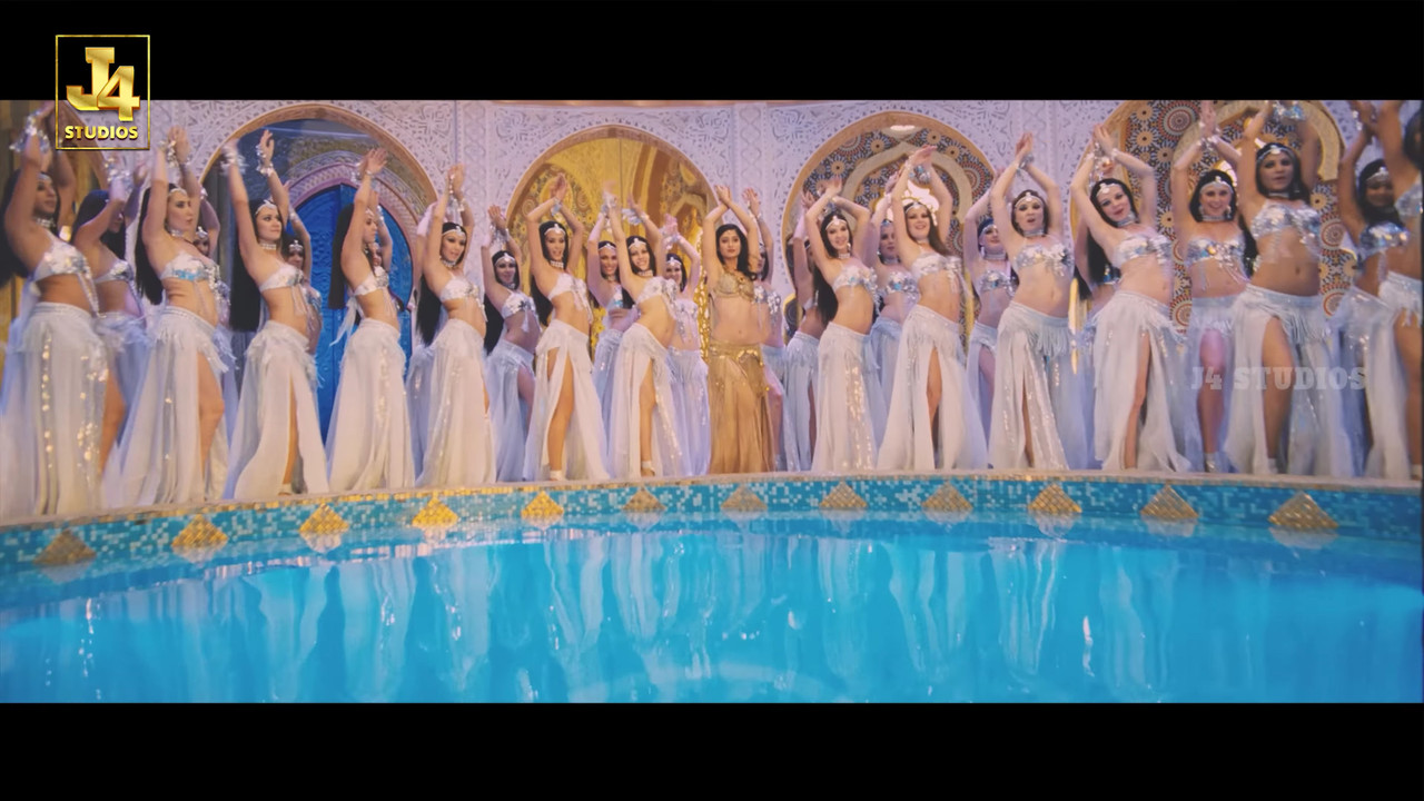 Video Capture 20241002 142737 — Postimages