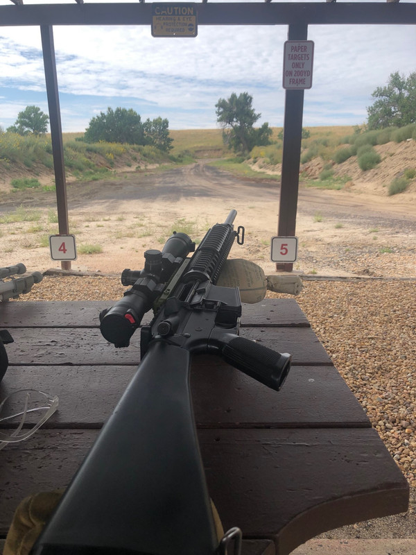 Range picture — Postimages