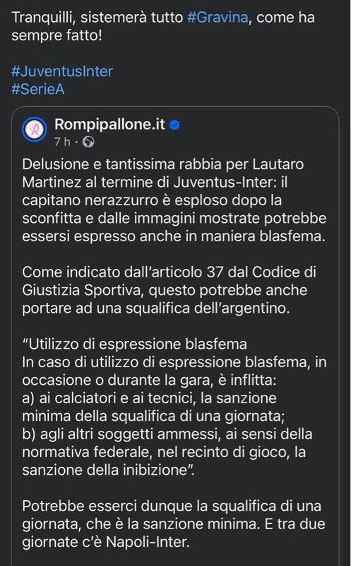 17 Juventus Inter — Postimages