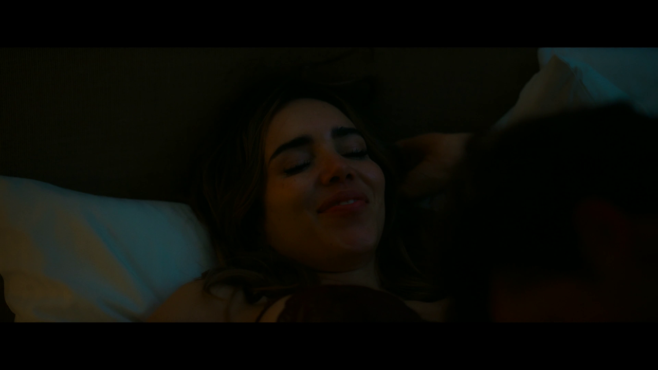 vlcsnap 2024 12 25 22h28m27s430 — Postimages