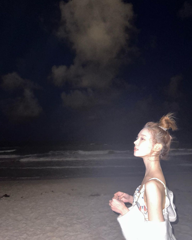 2023 08 22 imwinter post 1 — Postimages