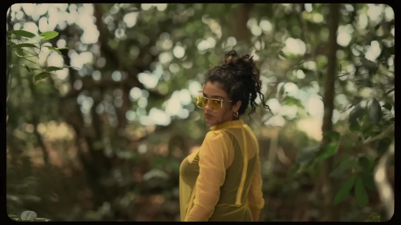 vlcsnap 2022 09 25 16h27m50s536 — Postimages