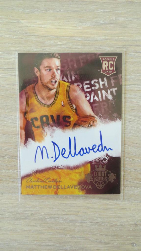 IMG 0355 — Postimages