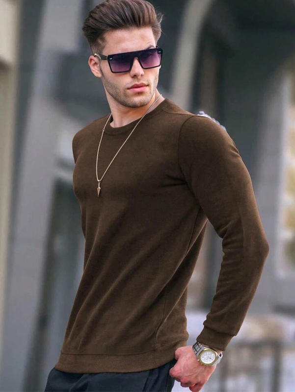 1015 Coffee Brown (1) — Postimages