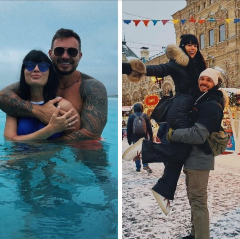 upload 2024 02 04 01 36 11 434 — Postimages