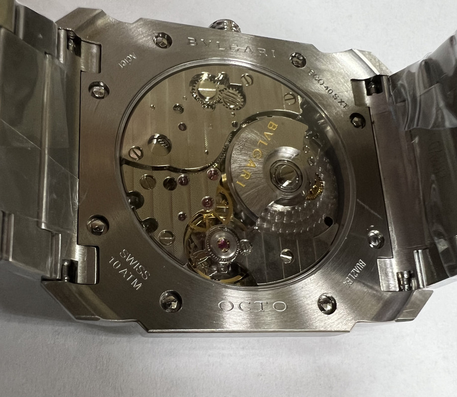 E6 B1 C3 FC 5580 46 B7 8176 BDB0217 F73 DB — Postimages