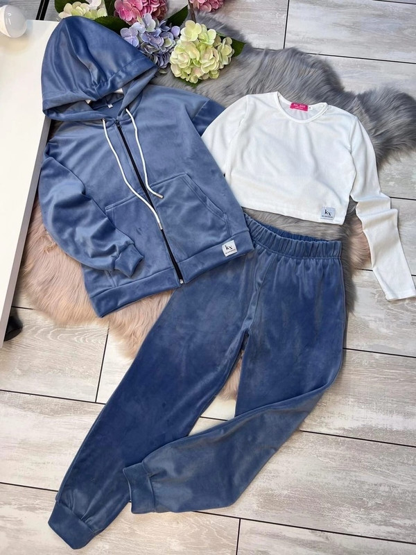 3 Jbt Re Zaav4 — Postimages