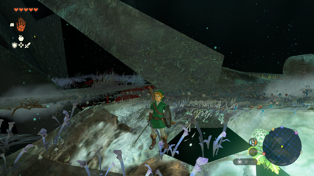 0100f2c0115b6000 2023 05 09 22 32 28 427 — Postimages