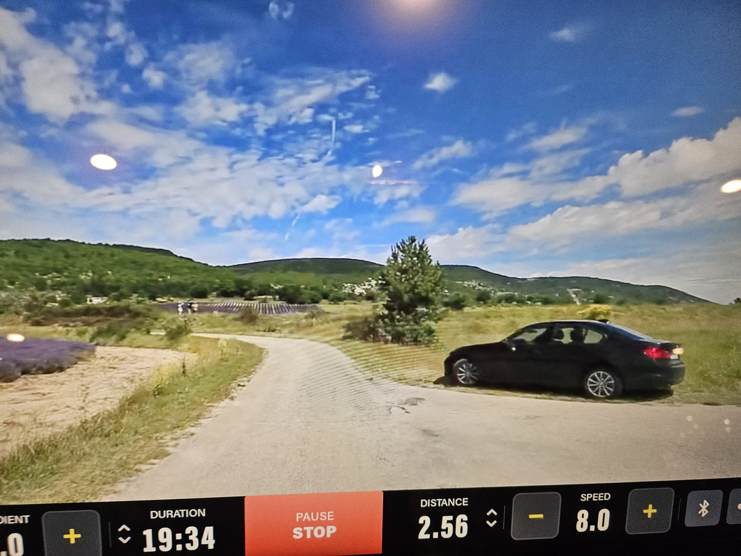 20231213 152228 0 — Postimages