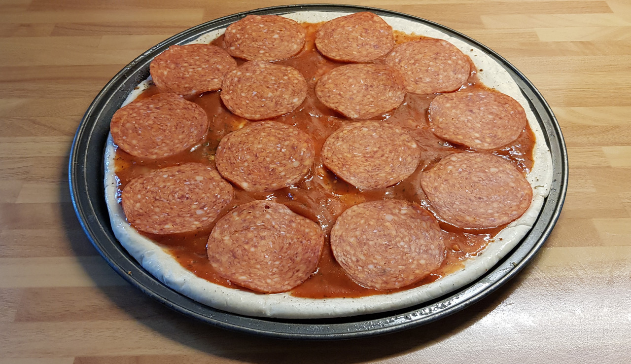 20230220 092727 — Postimages