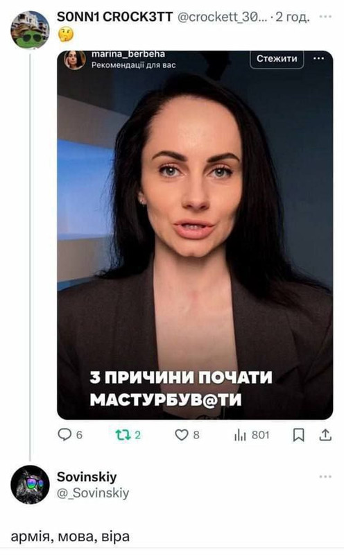 photo 2024 04 17 15 10 48 — Postimages