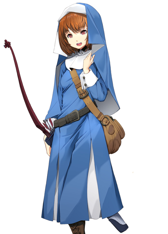 L2 0912 001 010 — Postimages