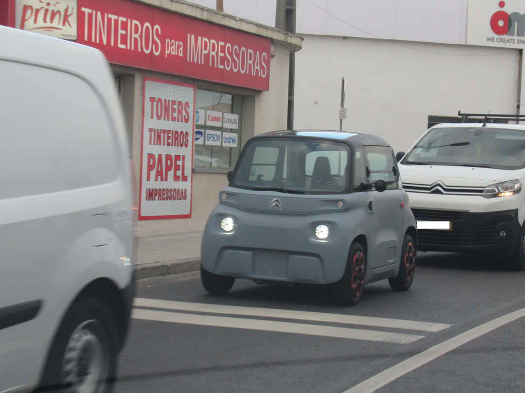 IMG 3241 — Postimages