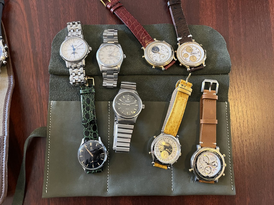 IMG 4381 — Postimages